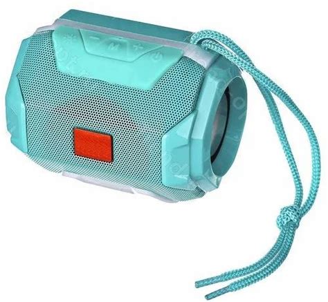 Bluetooth Speaker A005 At Rs 360piece New Items In New Delhi Id