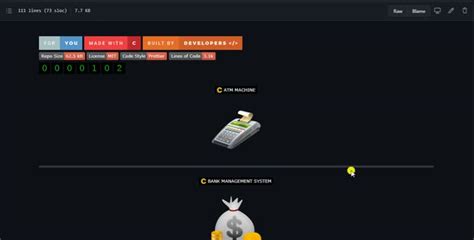 Satyam Tripathi On Linkedin Programming Programming Coding