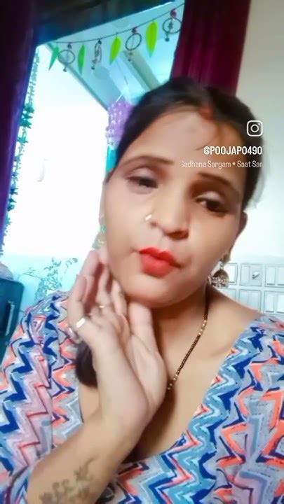 Puja Rajput Youtube