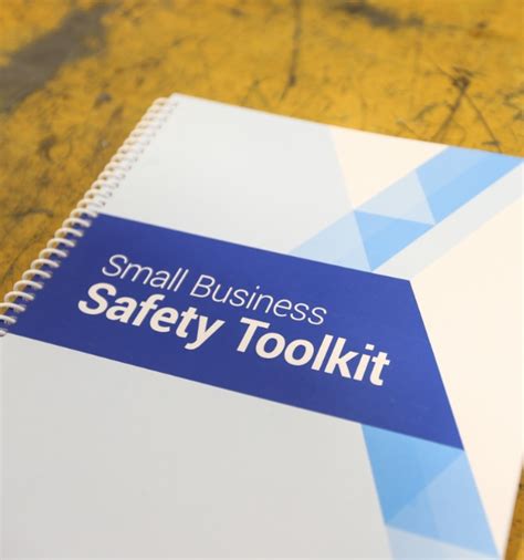 Safety Program Nova Safe