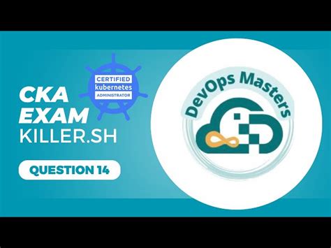 Understanding Kubernetes Api Server Certificate Validity And Renewal Galaxyai