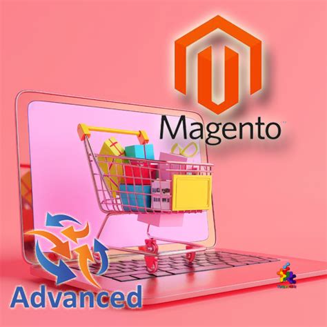 Pack Site E Commerce Advanced Target4biz Proximity