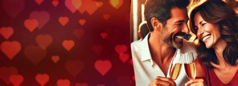 ¡este San Valentín Declárate En Monticello Y Celebra El Amor