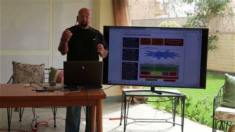 Sam Cybersecurity Hackers Capabilities And Hacking Pcs 3 Of 13