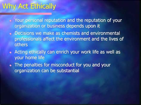 Ppt Laboratory Ethics And Data Integrity “train The Trainer” Presentation Powerpoint