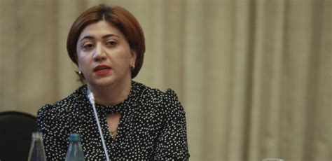 ბავშვთა სექსუალური და რეპროდუქციული უფლებები