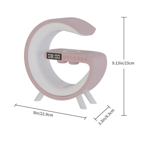 Zihotle 무선 블루투스 스피커 휴대용 듀얼 드라이브 Hifi 스테레오 서브우퍼 사운드 박스 H29 20w 핸드폰닷컴