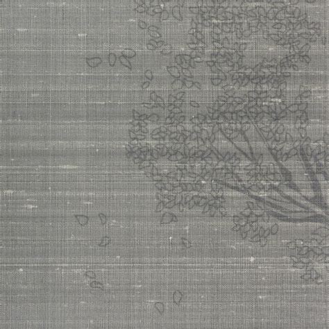 Niwa 860 Niwa Metal Commercial Wallpaper