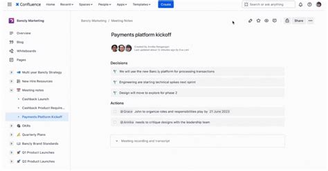 Our Approach To Jira Software Cloud
