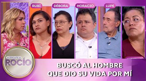 Matrimonio Busca Hombre Para Ella Encuentra A Tu Tercero En Discordia
