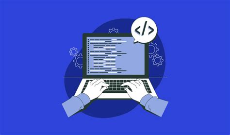 O Que é Back End Agência Kender Marketing Digital