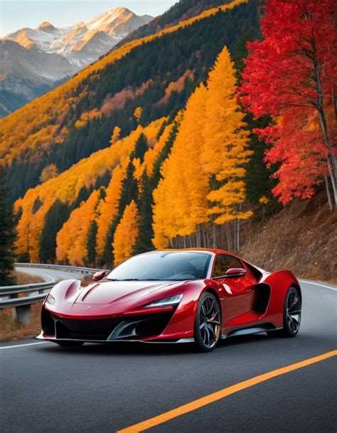 How To Control The Shape Of The Generated Image In Fooocus