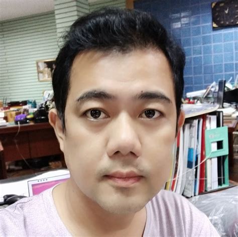 ชีวิตติดรีวิว สอนทำ ยำมะนาวกุ้งสด แซ่บซี๊ดถึงใจ สวัสดีค่าาชีวิตติดรีวิววันนี้ขอเสนอเมนู “ยำ