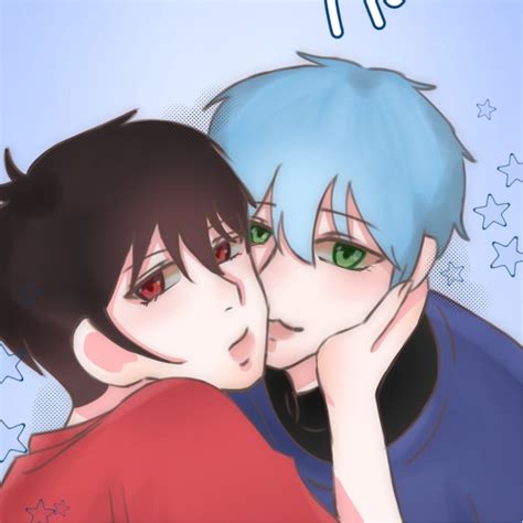 Amigos O Algo Más Webtoon