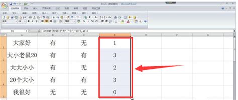 js中怎么判定一个字符串中包含某个字符 查找字符串中某个字符位置 随意云