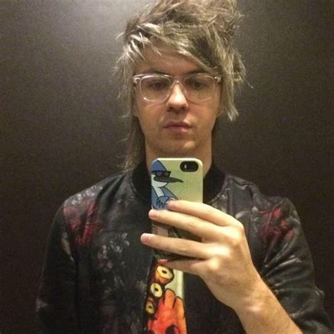 James Primate Soundtrack Tracklist 2026