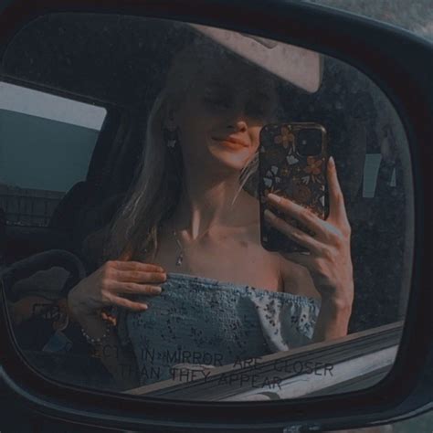 Kay🩵 Kaybug3698 Snapchat Stories Spotlight And Lenses