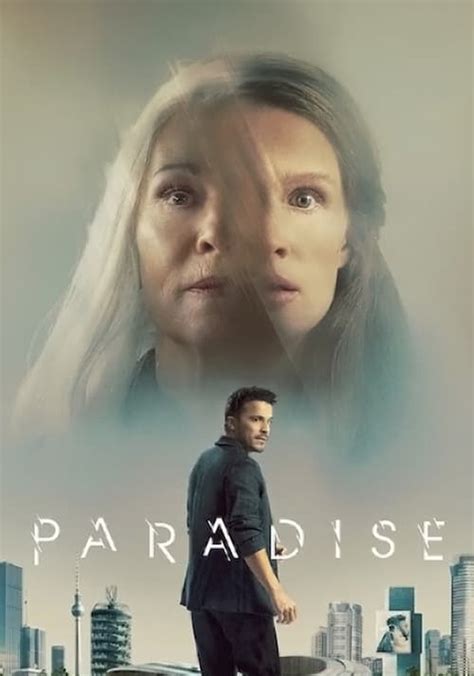 Paradise Streaming Where To Watch Movie Online