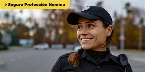 Federación de Servicios a la Ciudadanía de CCOO
