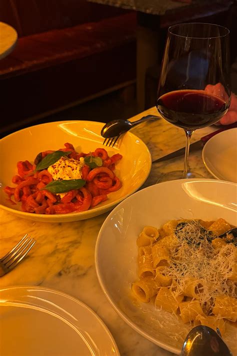 Inside Our Stay At The Bower Byron Bay Style Magazines