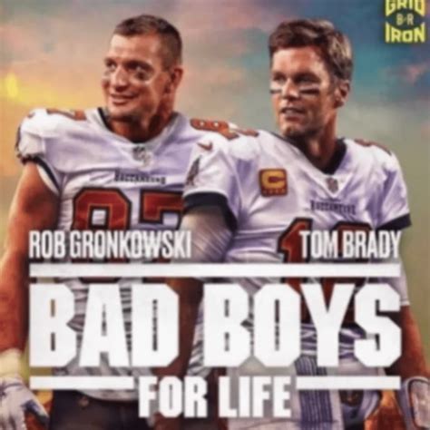 Tom Brady Memes That Every Football Fan Needs To See