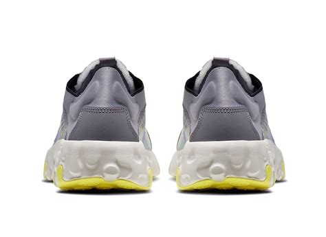 Nike React Renew Runner Release Date Sneaker Bar Detroit