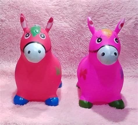 အသံပါ ခုန်စီးတွေ ပါနော် မိုးကောင်းကင် ခလေးကစားစရာနှင့်မွေးစခလေးအသုံးဆောင်ပစ္စည်းလက်လီလက