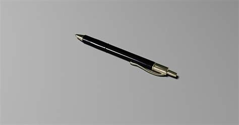 3dsmax Linear Workflow Comparison Album On Imgur