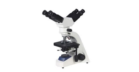 Buy DVM Dual Viewing Microscope Get Price For Lab Equipment
