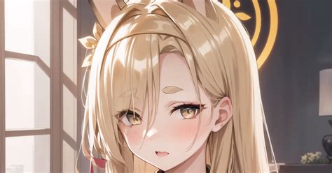 桑上カホ 桑上カホ えにないのイラスト Pixiv