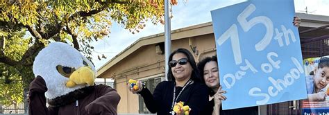 Sharp Avenue Elementary