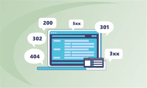 Status Codes For Seo What You Need To Know Supple Digital Blog