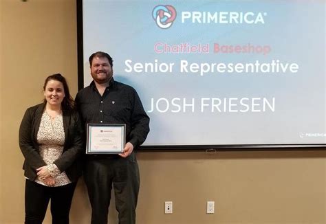 Newassociate Leadershipteam Helpingfamilies Forthefuture 4ca Jessica Mcmillan