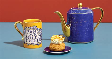 Ruan Hoffmann Lobjet