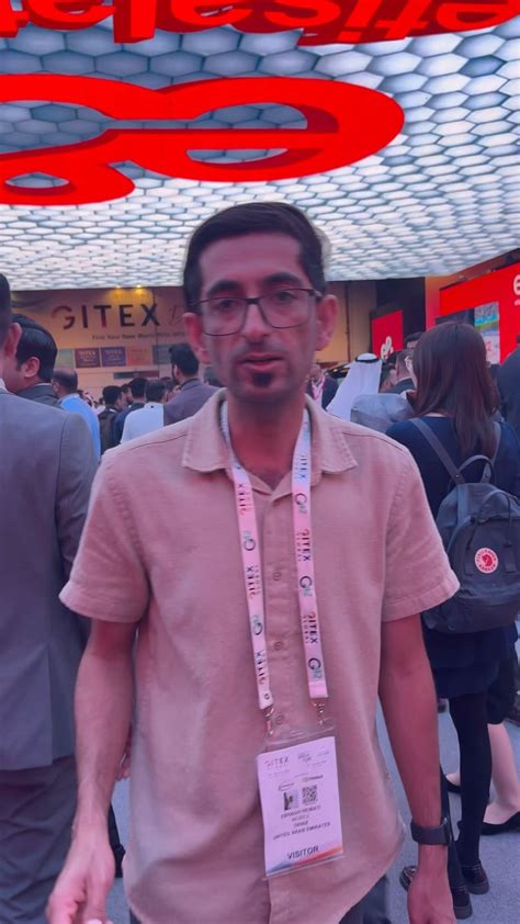 𝐷𝑒𝑛𝑖𝑧 ‎💥 قدرت و سرعت با Msi 💥 🔥 Msi، انتخاب اول گیمرها و حرفه‌ای‌ها