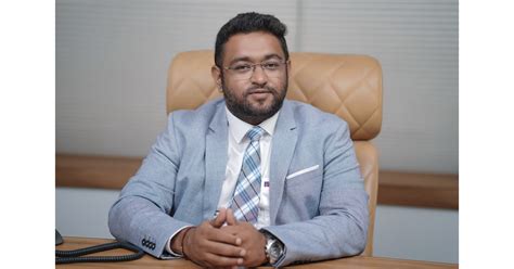 Rushil Decor Ltd Expands Into The North American Market To Strengthen Global Presence Another