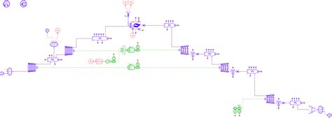 Reduced Order Model For Simulation Speed Up With Simcenter Amesim