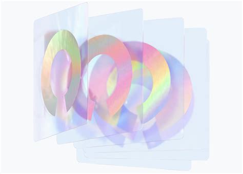 Why Open Source Linagora