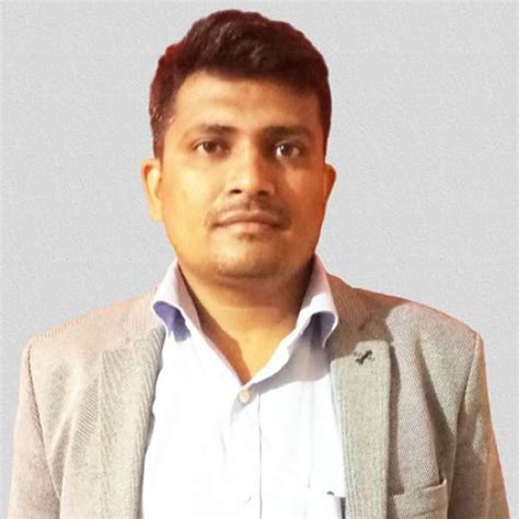 adarsh patel s instagram twitter and facebook on idcrawl