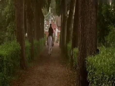 Paz Vega Nude Porn Videos Sex Tapes Celebrity Hot Xxx Rated Sex Scenes Xhamster