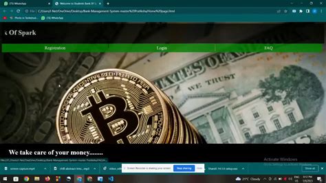 Pratiksha Chikane On Linkedin Task3 Gripjanuary2023 Webdevelopment Internship Gripjanuary2023