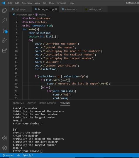 Aman Raj On Linkedin 100daysofcode 100daysofcodechallenge