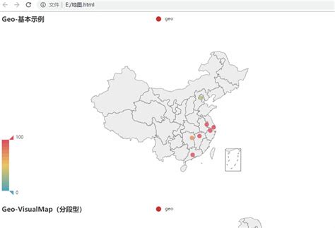 华为od机试 小华地图寻宝（java And Js And Python And C And C） 技术分享 云服务器