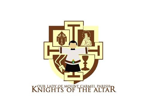 Happy Feast Ministry Of Altar Servers Batch 2011 2021