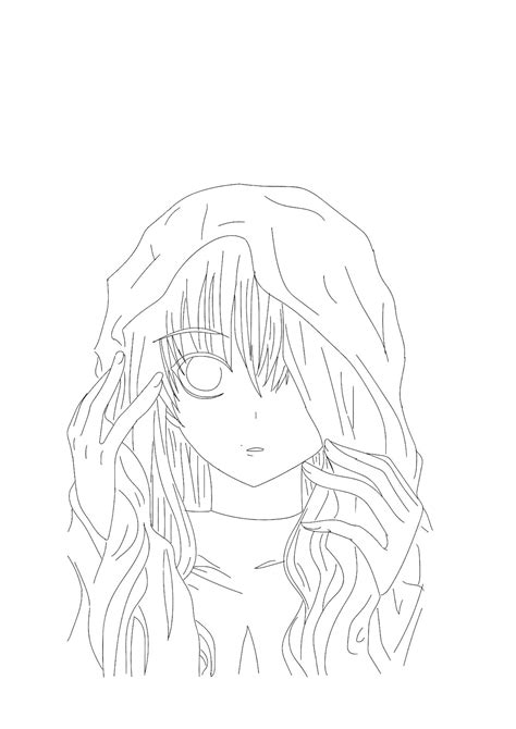 Any Advice For Colorsdo You Like My Art Rkrita