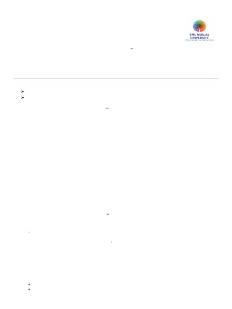 Cse 3006 Internet Of Things Pdf