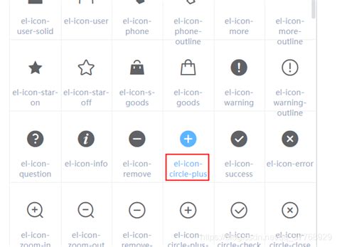 Element Tree树形结构修改三角图标和添加标签图标element Tree 图标 Csdn博客
