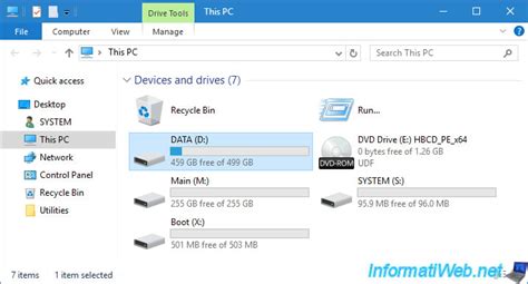 vhd vhdx multiboot native boot with windows 8 1 and windows 10 page