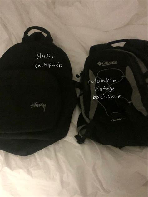 Épinglé Par Rm Sur Matériau Coquillage Rétro