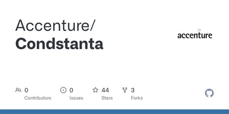 Ida Plugin For Finding Constants Used In Conditional Statements Rnetsec